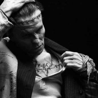 Найкращі серіали 2024 року: топ-рекомендації, нові хіти на Netflix, Apple TV+, FX, Hulu | Vogue UA