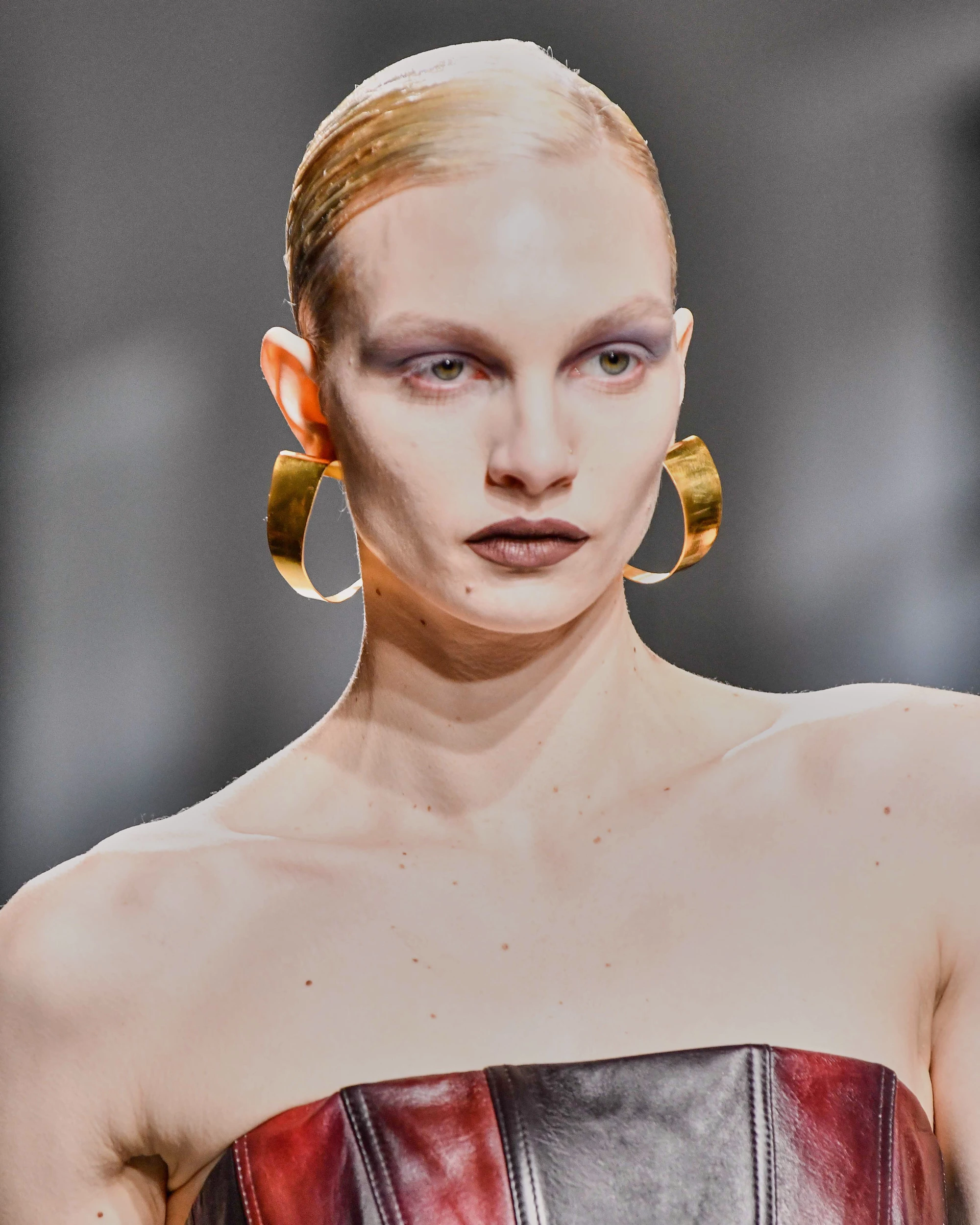 Синергія двох: що треба знати про спільну колекцію YASPIS x ...