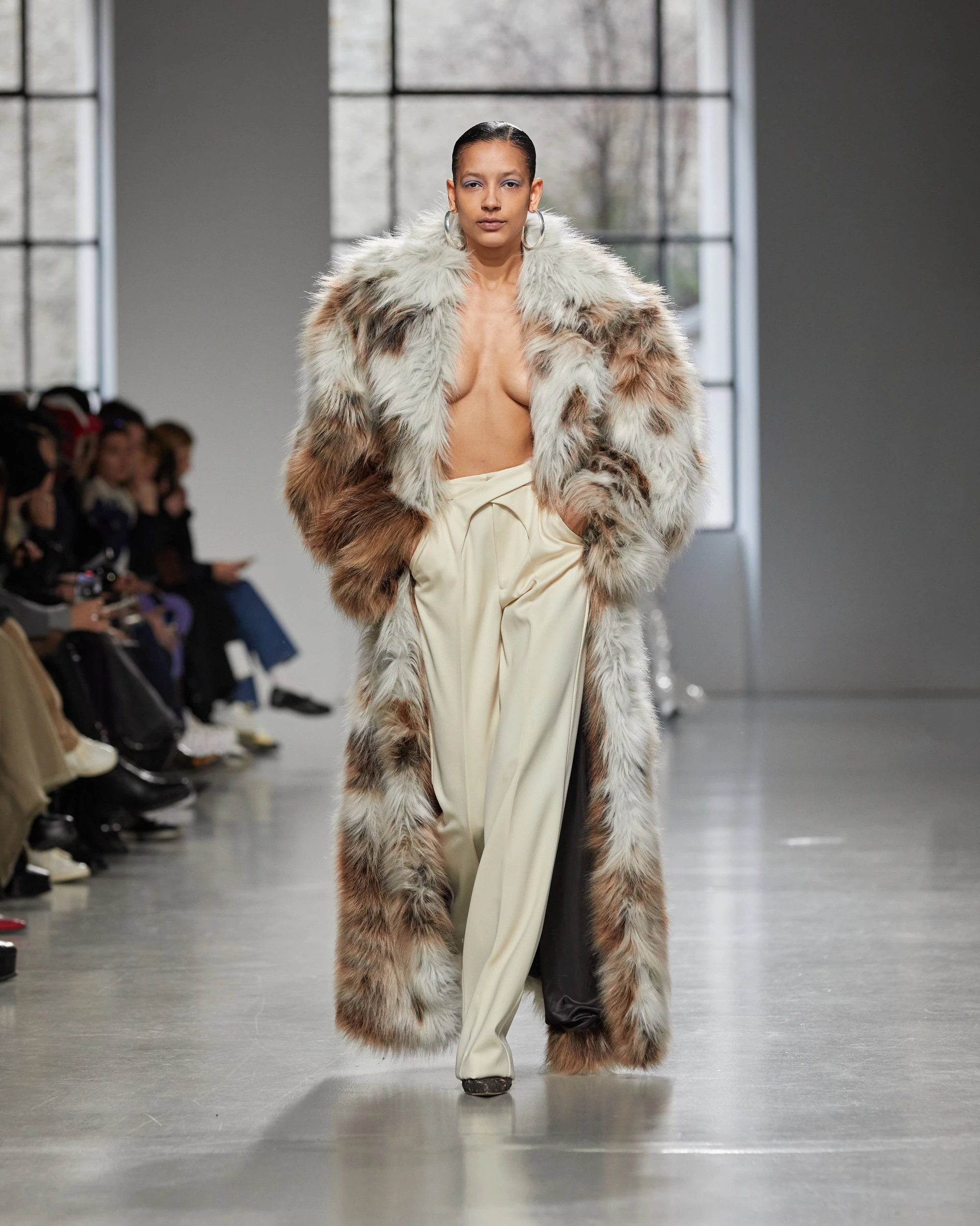 Синергія двох: що треба знати про спільну колекцію YASPIS x ...