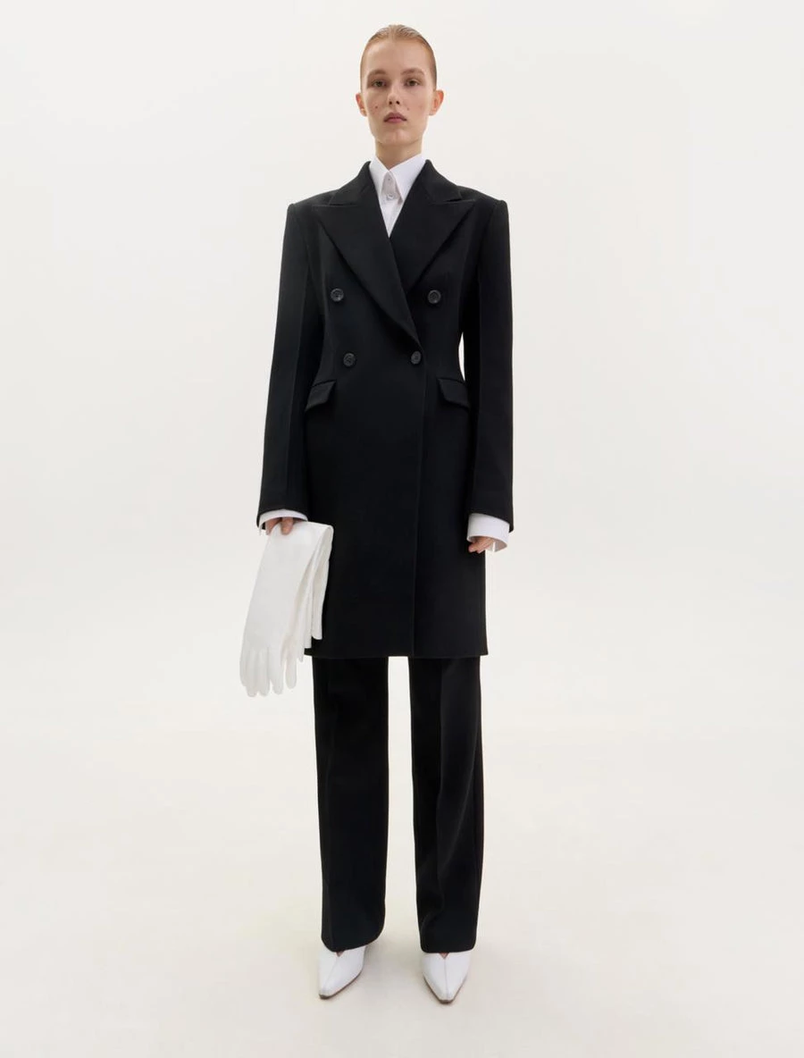 Vogue Ukraine Conference: 5 ідей у чому піти на головну подію цієї осені | Vogue UA